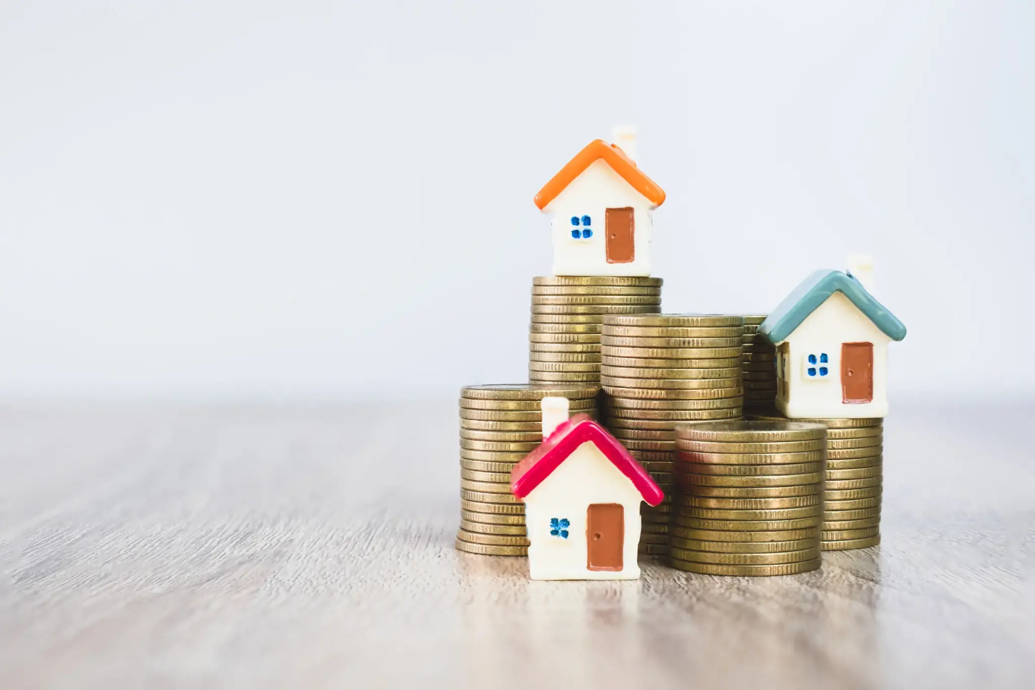 The Knights Property Portfolio – PEMP